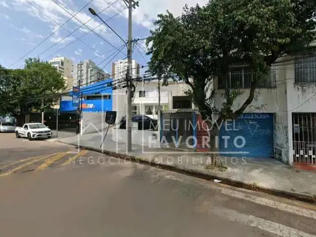 Casa / Sobrado para Venda em Jundiaí/SP Anhangabaú