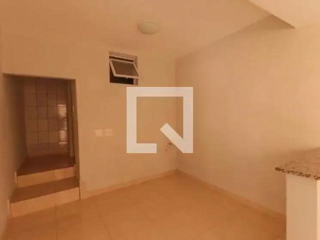Casa / Sobrado para Venda em Jundiaí/SP Anhangabaú 8 Quartos