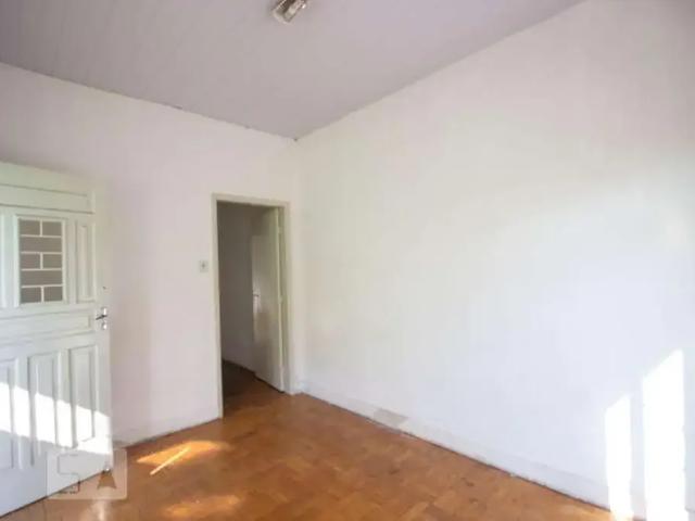 Casa / Sobrado para Venda em Jundiaí/SP Anhangabaú 1 Quartos