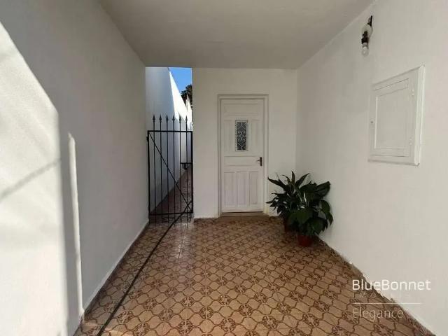 Casa / Sobrado para Venda em Jundiaí/SP Anhangabaú 2 Quartos