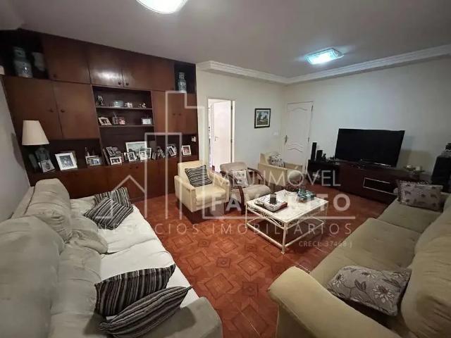 Casa / Sobrado para Venda em Jundiaí/SP Anhangabaú 2 Quartos
