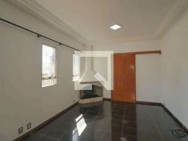 Casa / Sobrado para Venda em Jundiaí/SP Anhangabaú 2 Quartos