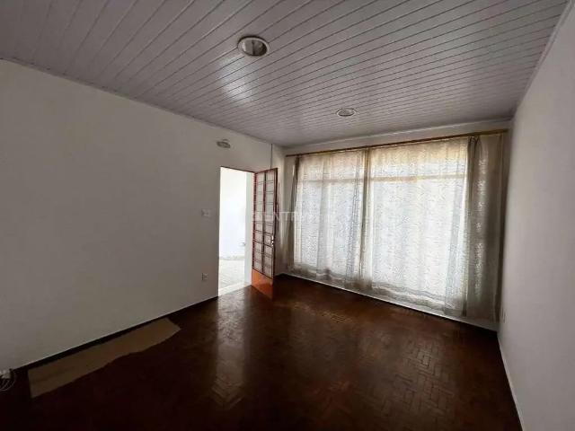 Casa / Sobrado para Venda em Jundiaí/SP Anhangabaú 2 Quartos