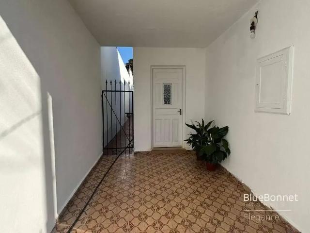 Casa / Sobrado para Venda em Jundiaí/SP Anhangabaú 2 Quartos
