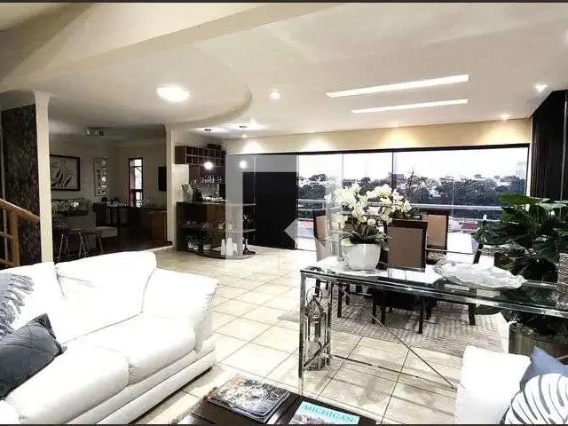 Casa / Sobrado para Venda em Jundiaí/SP Anhangabaú 3 Quartos