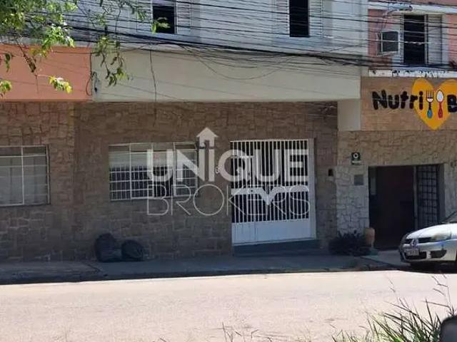 Casa / Sobrado para Venda em Jundiaí/SP Anhangabaú 3 Quartos