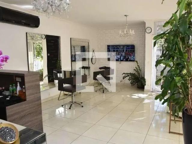 Casa / Sobrado para Venda em Jundiaí/SP Anhangabaú 3 Quartos