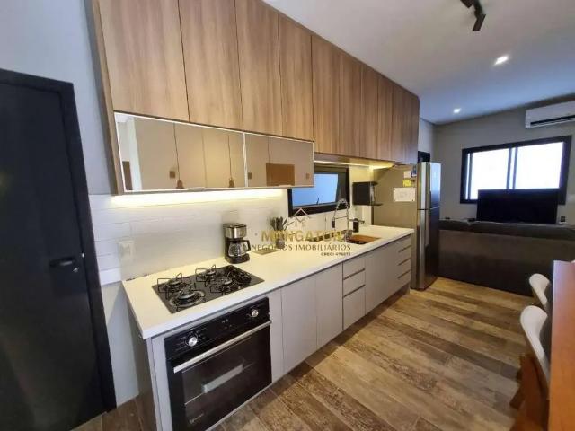 Casa / Sobrado para Venda em Jundiaí/SP Anhangabaú 3 Quartos