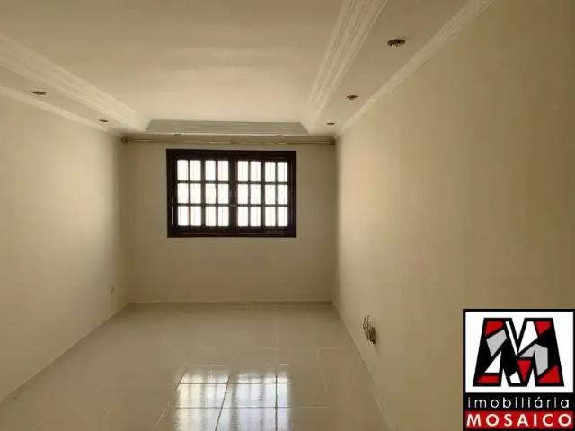 Casa / Sobrado para Venda em Jundiaí/SP Agapeama 3 Quartos