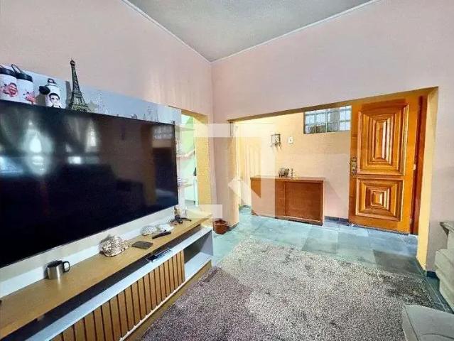 Casa / Sobrado para Venda em Jundiaí/SP Agapeama 1 Quartos