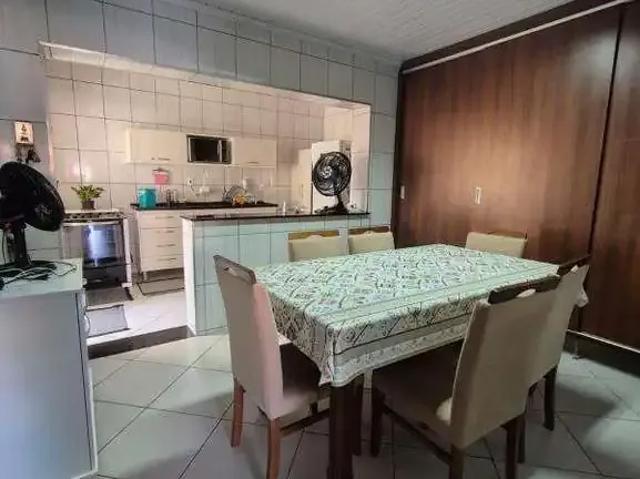 Casa / Sobrado para Venda em Jundiaí/SP Agapeama 2 Quartos