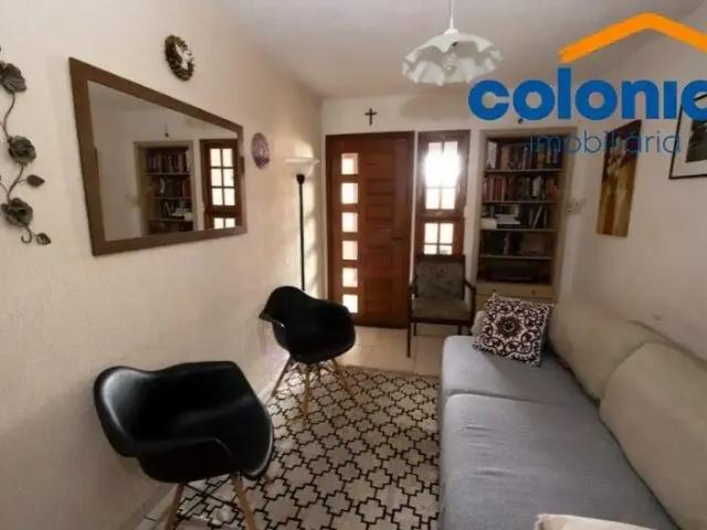 Casa / Sobrado para Venda em Jundiaí/SP Agapeama 2 Quartos