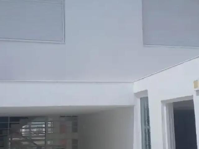 Casa / Sobrado para Venda em Jundiaí/SP Bela Vista 4 Quartos