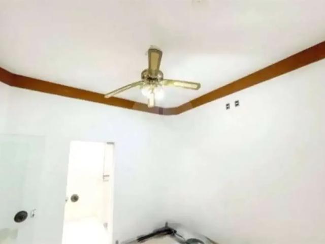 Casa / Sobrado para Venda em Jundiaí/SP Bela Vista 4 Quartos