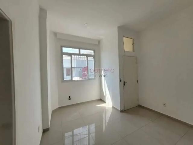 Casa / Sobrado para Venda em Jundiaí/SP Bela Vista 4 Quartos