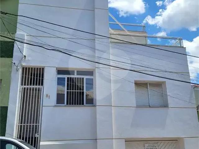 Casa / Sobrado para Venda em Jundiaí/SP Bela Vista 4 Quartos