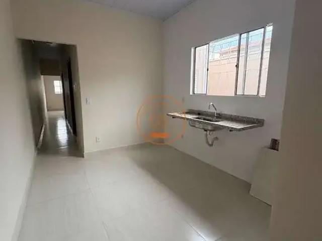 Casa / Sobrado para Venda em Jundiaí/SP Bela Vista 2 Quartos