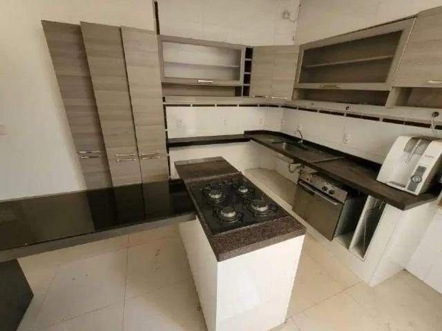 Casa / Sobrado para Venda em Jundiaí/SP Bela Vista 3 Quartos