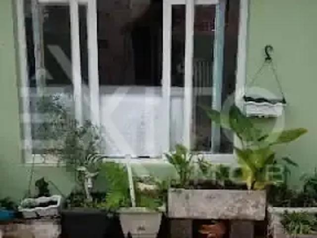 Casa / Sobrado para Venda em Jundiaí/SP Bela Vista 3 Quartos