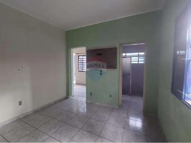 Casa / Sobrado para Venda em Jundiaí/SP Bela Vista 3 Quartos