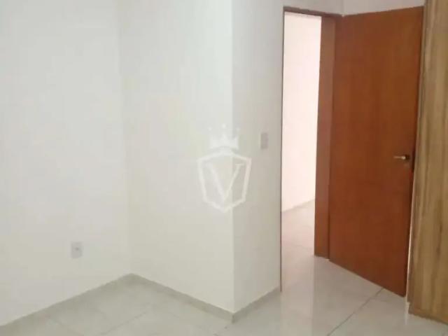 Casa / Sobrado para Venda em Jundiaí/SP Bela Vista 3 Quartos