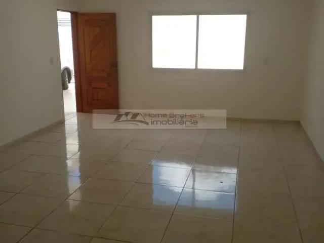 Casa / Sobrado para Venda em Jundiaí/SP Bela Vista 3 Quartos