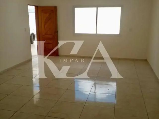 Casa / Sobrado para Venda em Jundiaí/SP Bela Vista 3 Quartos