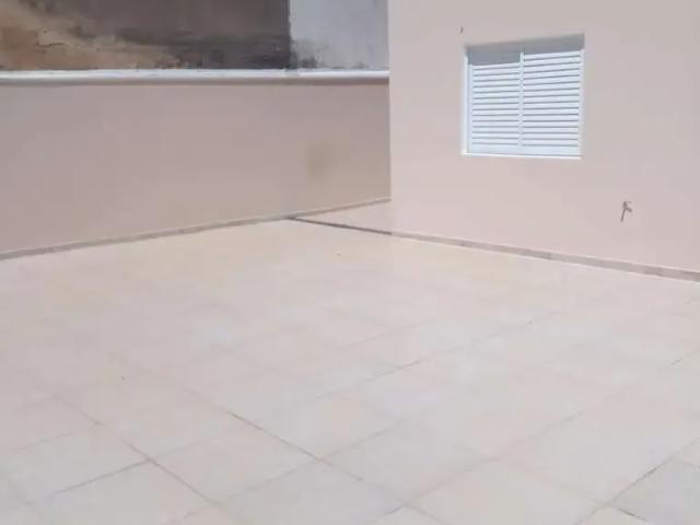 Casa / Sobrado para Venda em Jundiaí/SP Bela Vista 3 Quartos