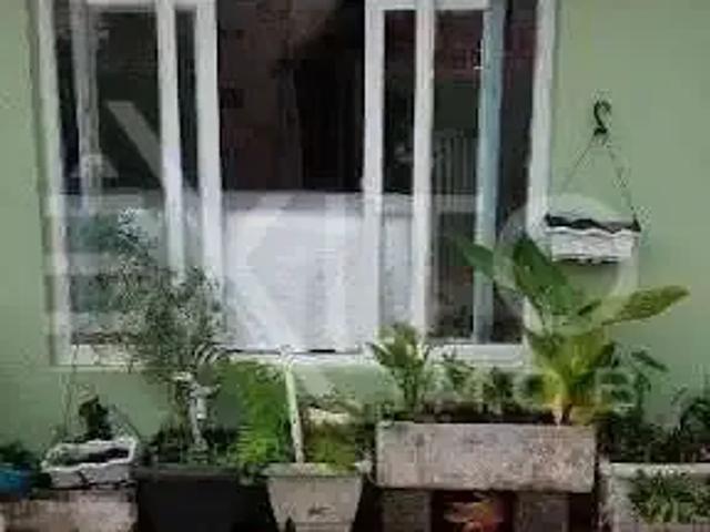 Casa / Sobrado para Venda em Jundiaí/SP Bela Vista 3 Quartos
