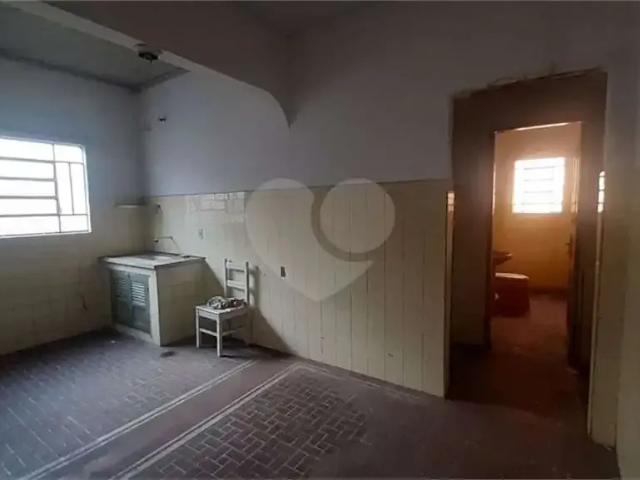 Casa / Sobrado para Venda em Jundiaí/SP Bela Vista 3 Quartos