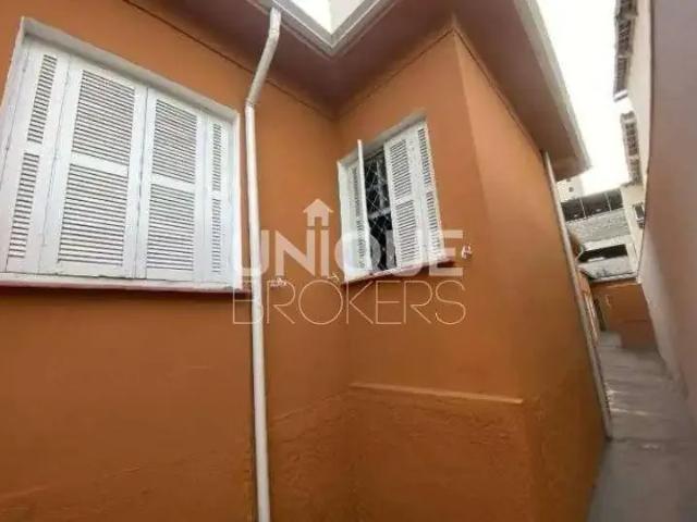 Casa / Sobrado para Venda em Jundiaí/SP Bela Vista 3 Quartos