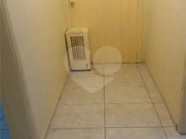 Casa / Sobrado para Venda em Jundiaí/SP Bela Vista 3 Quartos