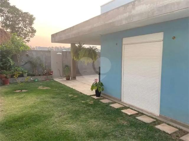 Casa / Sobrado para Venda em Jundiaí/SP Bella Vittà 3 Quartos