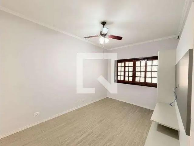 Casa / Sobrado para Venda em Jundiaí/SP Gramadão 3 Quartos