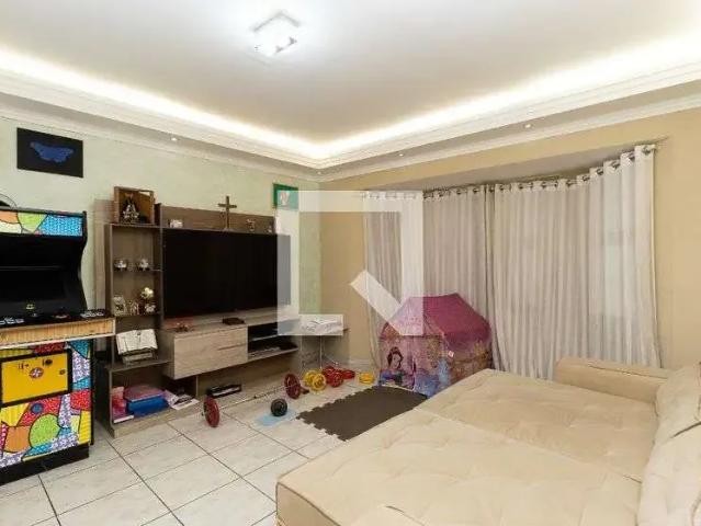 Casa / Sobrado para Venda em Jundiaí/SP Gramadão 3 Quartos