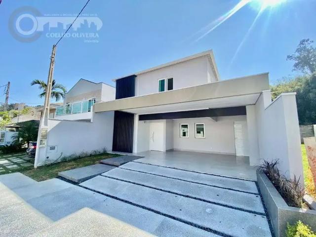 Casa / Sobrado para Venda em Jundiaí/SP Gramadão