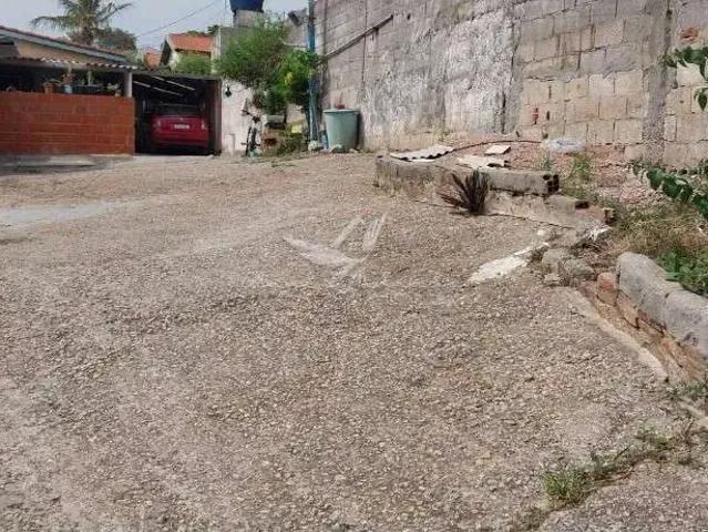 Casa / Sobrado para Venda em Jundiaí/SP Distrito Industrial 2 Quartos