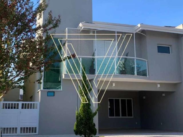 Casa / Sobrado para Venda em Jundiaí/SP Engordadouro