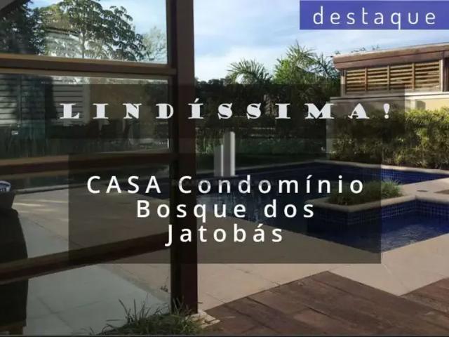 Casa / Sobrado para Venda em Jundiaí/SP Engordadouro 3 Quartos