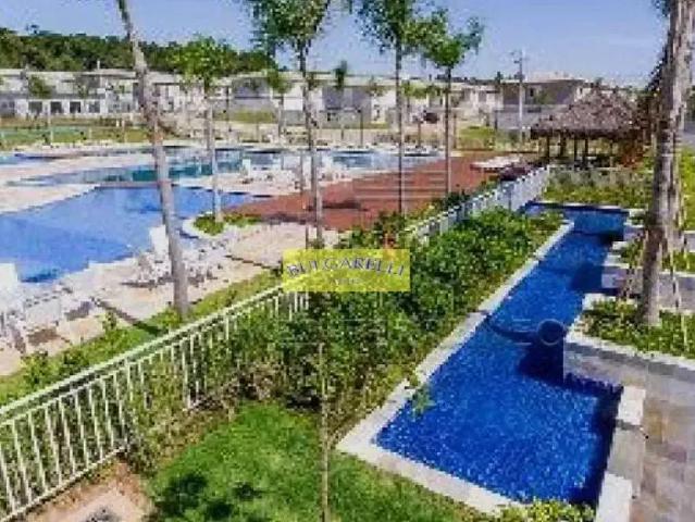 Casa / Sobrado para Venda em Jundiaí/SP Engordadouro 3 Quartos