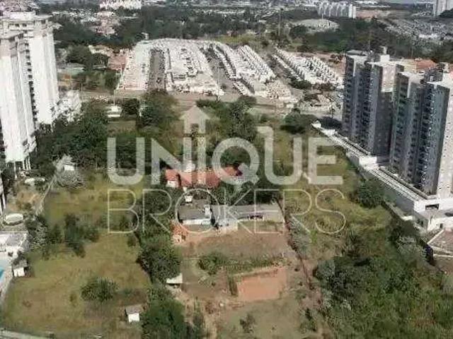 Casa / Sobrado para Venda em Jundiaí/SP Engordadouro