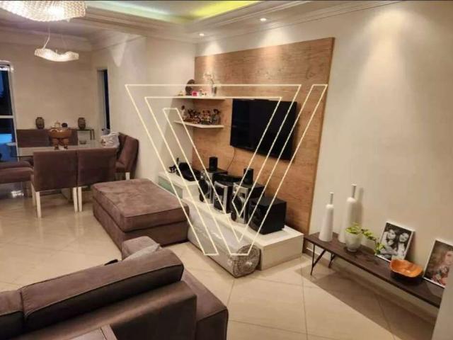 Casa / Sobrado para Venda em Jundiaí/SP Engordadouro 4 Quartos