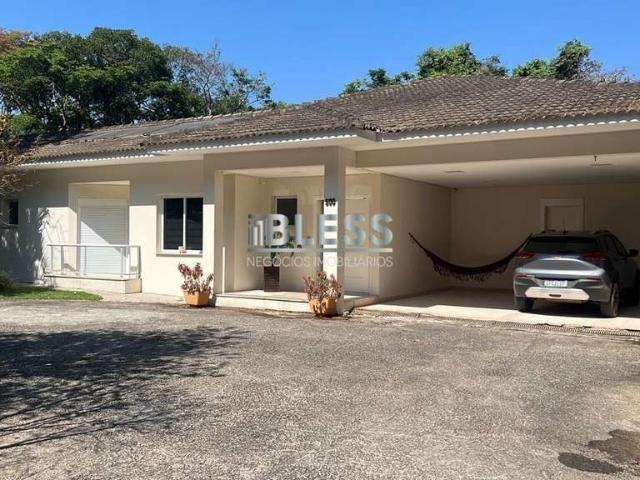 Casa / Sobrado para Venda em Jundiaí/SP Fazenda Campo Verde 3 Quartos