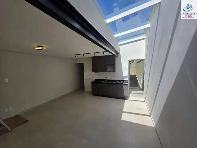 Casa / Sobrado para Venda em Jundiaí/SP Fazenda Grande 3 Quartos