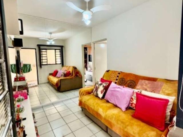Casa / Sobrado para Venda em Jundiaí/SP Fazenda Grande 3 Quartos