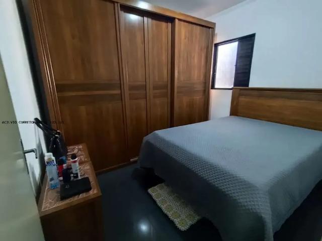 Casa / Sobrado para Venda em Jundiaí/SP Fazenda Grande 3 Quartos