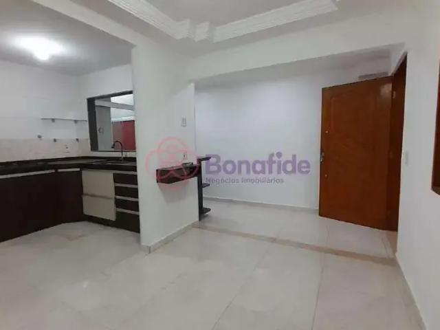 Casa / Sobrado para Venda em Jundiaí/SP Fazenda Grande 3 Quartos