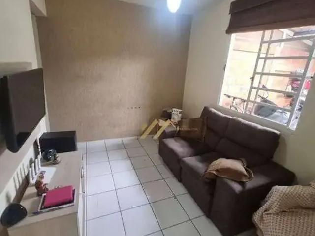 Casa / Sobrado para Venda em Jundiaí/SP Fazenda Grande 3 Quartos