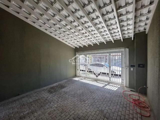 Casa / Sobrado para Venda em Jundiaí/SP Fazenda Grande 3 Quartos