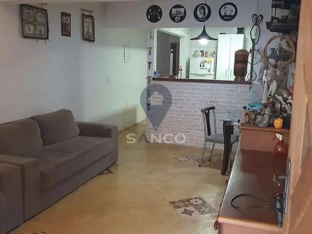 Casa / Sobrado para Venda em Jundiaí/SP Fazenda Grande 3 Quartos